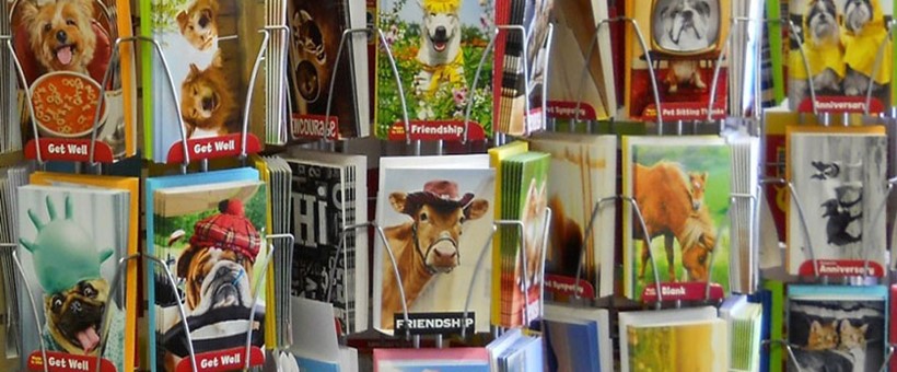 Packing, Shipping, Mailing | Gunnison, CO | Gunnison Shipping