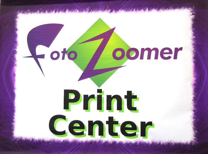 Photo Printing | Gunnison, CO | Gunnison Shipping